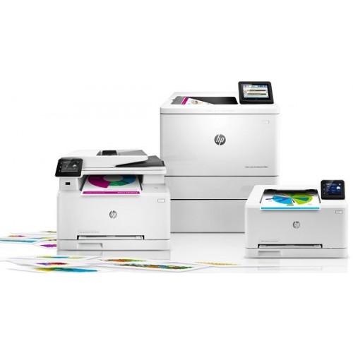 M274N-M252DW-M252N-M277DW-M277N toner kartus dolumu dolum